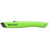 Westcott Retractable Box Cutter with Ceramic Safety Blade | Walgreens