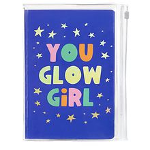 Modern Expressions Journal | Walgreens