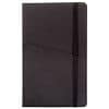 Modern Expressions Medium Leatherette Journal with Pocket | Walgreens