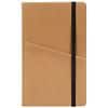 Modern Expressions Medium Leatherette Journal with Pocket | Walgreens