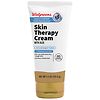 Walgreens Skin Therapy Cream With Aloe | Walgreens