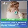 Zarbee's Baby Nighttime Cough Syrup + Immune Agave | Walgreens