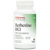 Walgreens Free & Pure Berberine HCI Capsules (30 days) | Walgreens