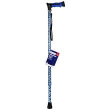 Walgreens Adjustable 2-in-1 Stick | Walgreens