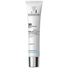 La Roche-Posay Mela B3 UV Daily Moisturizer Sunscreen SPF 30 | Walgreens