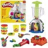 Play-Doh Swirlin' Smoothies Toy Blender Playset | Walgreens
