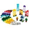 Lego Classic Creative Houses 11035 | Walgreens