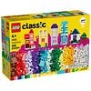 Lego Classic Creative Houses 11035 | Walgreens
