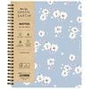 Blue Sky Notebook | Walgreens