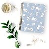 Blue Sky Notebook | Walgreens