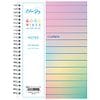 Blue Sky Planner | Walgreens