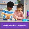 Kinetic Sand Soft Serve Station | Walgreens