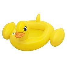 H2O Go Baby Boat | Walgreens