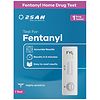 2SAN Home Fentanyl Urine Drug Test Kit | Walgreens