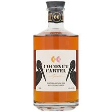 Coconut Cartel Special Rum | Walgreens