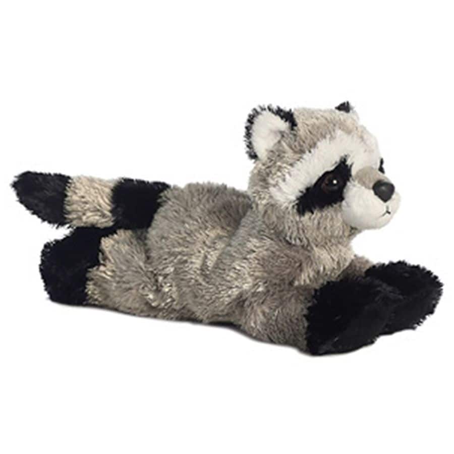 Mini Flopsie Stuffed Animal Assorted | Walgreens