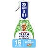Mr. Clean Clean Freak Deep Cleaning Mist Multi-Surface Spray Gain ...