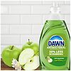 Dawn Ultra Antibacterial Hand Soap Apple Blossom | Walgreens