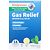Walgreens Gas Relief Chewable Tablets Extra Strength | Walgreens