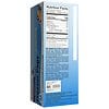 Walgreens Electrolyte Solution Freezer Pops Grape, Blue Raspberry ...
