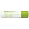 Babyganics After Bite Itch Relief Stick | Walgreens