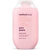 Method Body Wash Pure Peace | Walgreens