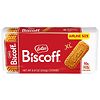 Biscoff Caramelized Biscuits, Airline Size | Walgreens