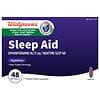 Walgreens Sleep Aid | Walgreens