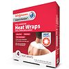Walgreens Neck/Shoulder/Arm Heat Wrap | Walgreens