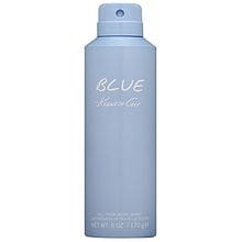 Kenneth Cole Blue Men's Body Spray | Walgreens