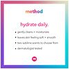 Method Hydrating Body Wash Coconut Milk | Walgreens