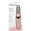 Finishing Touch Flawless Pedicure Tool | Walgreens