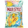 Maui Style Potato Chips | Walgreens