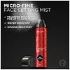 L'Oreal Paris Infallible 3-Second Setting Mist For Up To 36H | Walgreens