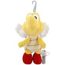 All Star Collection Toy | Walgreens