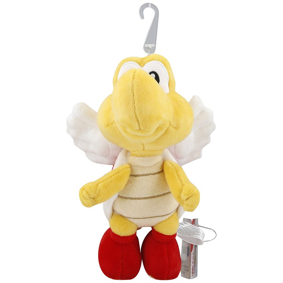 All Star Collection Toy | Walgreens