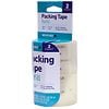 Wexford Packing Tape Refill Clear | Walgreens