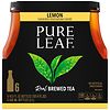 Pure Leaf Brewed Tea Lemon | Walgreens