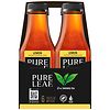 Pure Leaf Brewed Tea Lemon | Walgreens