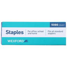 Wexford Staples | Walgreens