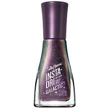 Sally Hansen Insta-Dri Galactic Collection, Lunar Love | Walgreens