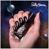 Sally Hansen Insta-Dri Galactic Collection, Lunar Love | Walgreens