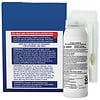 Walgreens Freeze Skin Tag Remover | Walgreens