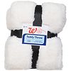 Walgreens Teddy Throw | Walgreens