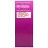Walgreens Colon Support Probiotic | Walgreens