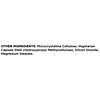 Walgreens Colon Support Probiotic | Walgreens