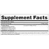 Walgreens Colon Support Probiotic | Walgreens
