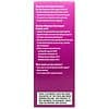 Walgreens Colon Support Probiotic | Walgreens