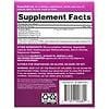 Walgreens Colon Support Probiotic | Walgreens