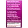 Walgreens Colon Support Probiotic | Walgreens